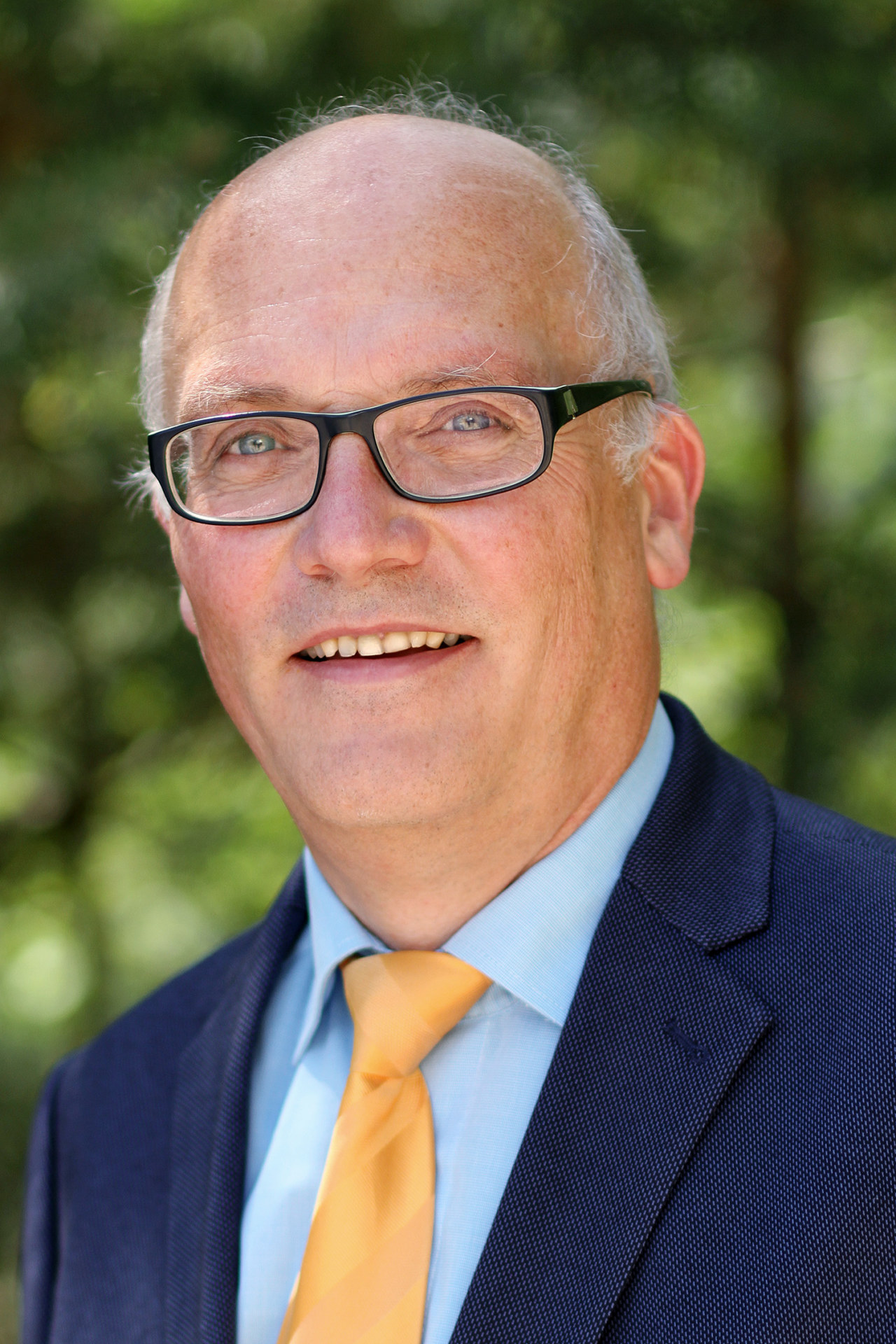 Offene Digitalisierungsallianz Pfalz - Wir fördern den Austausch von ...