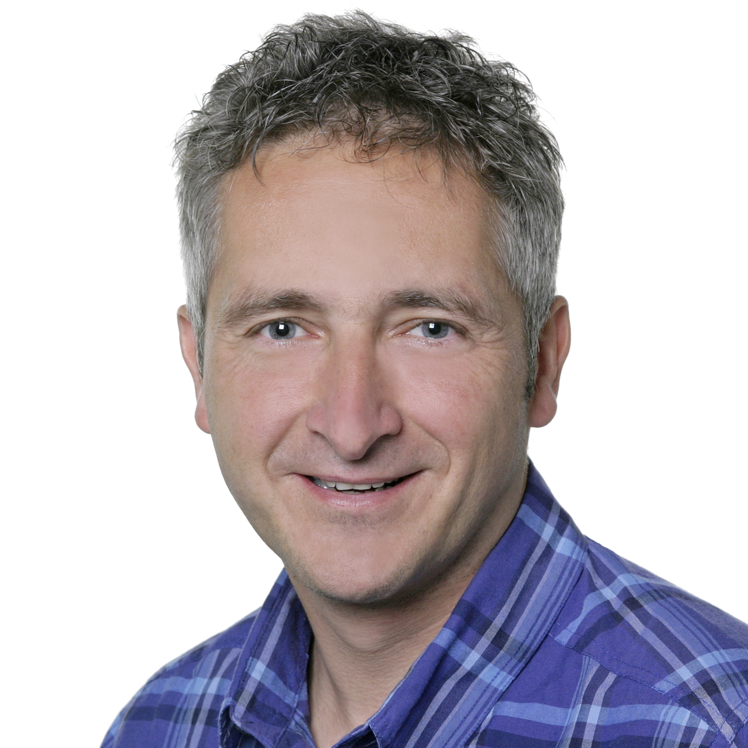 Offene Digitalisierungsallianz Pfalz - Wir fördern den Austausch von ...